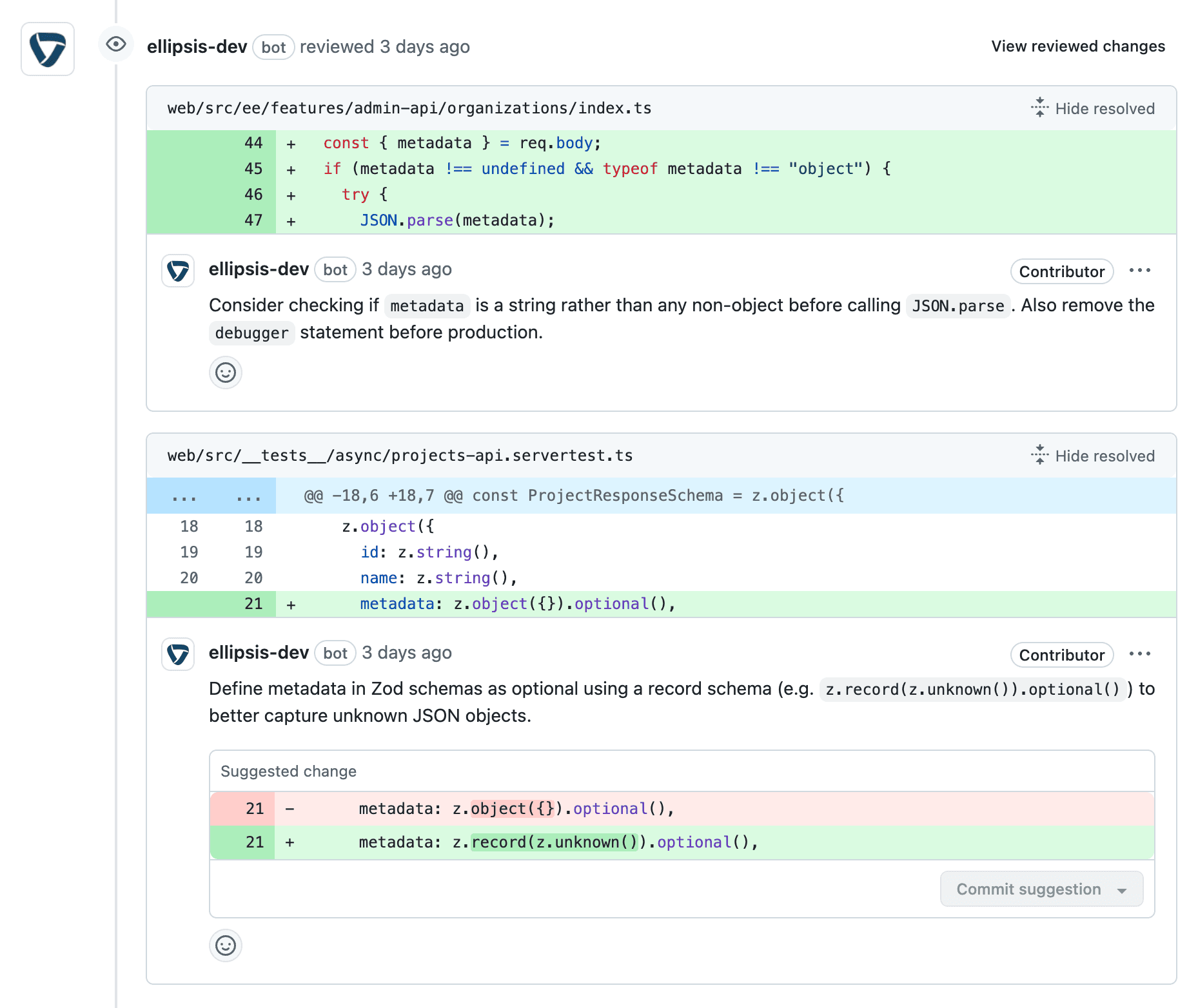How we use LLMs to build and scale Langfuse - Langfuse Blog