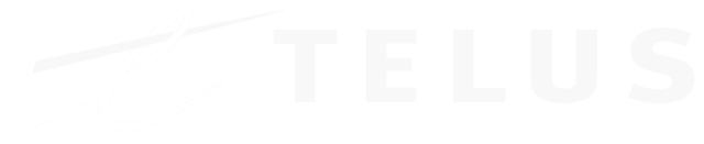 Langfuse for Enterprise - Langfuse