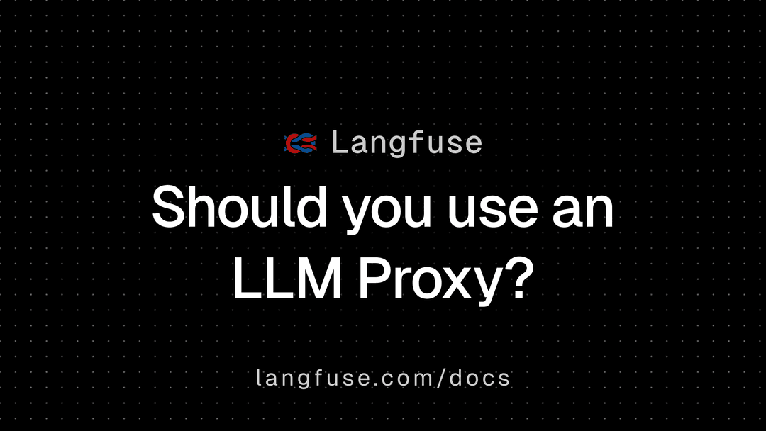 Blog Langfuse 