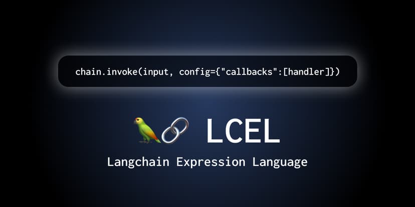 Changelog - Langfuse