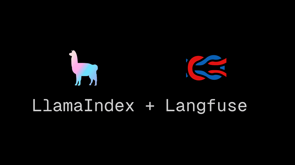 Changelog - Langfuse