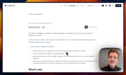 Langfuse Videos - Langfuse