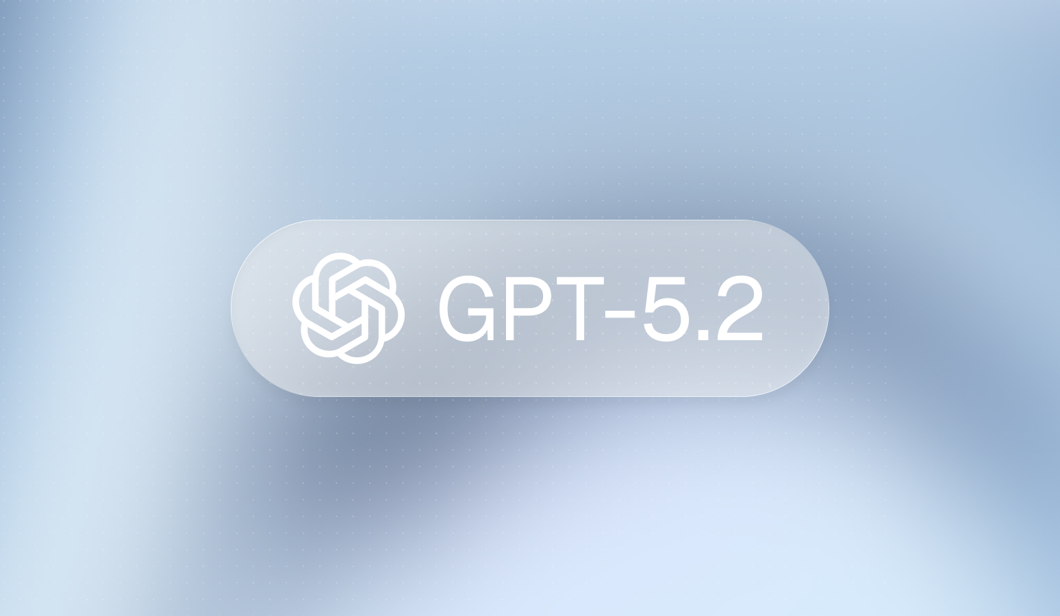OpenAI GPT-5.2 support - Langfuse